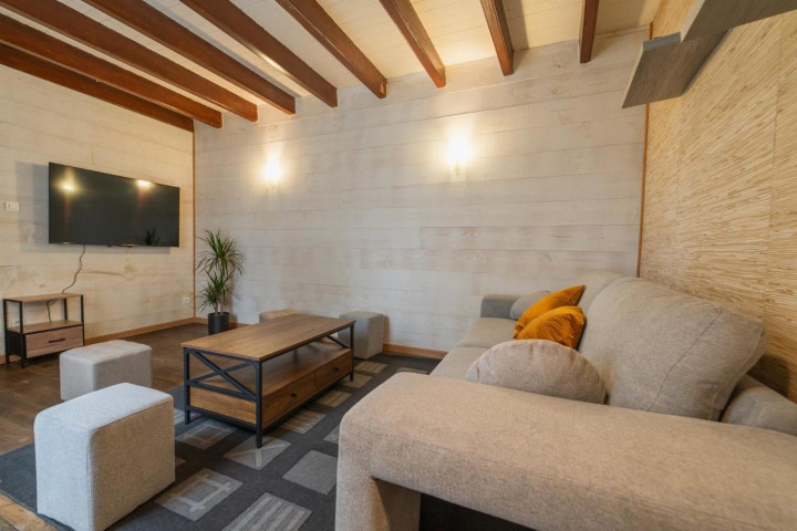 Le Clos Des Amis - Poitiers