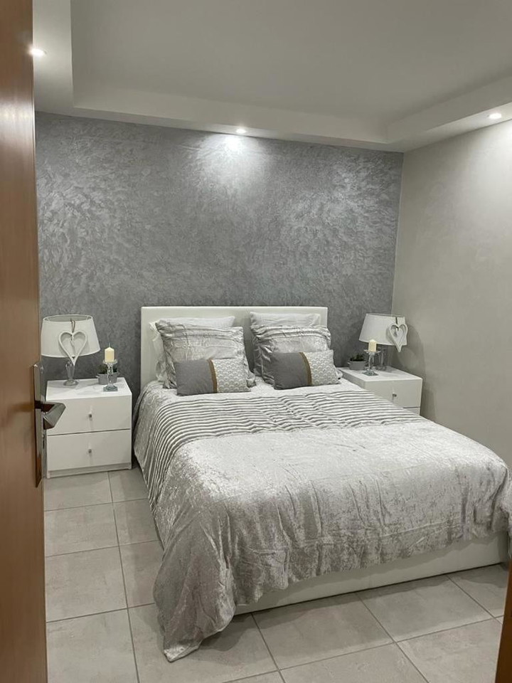 T2 Cosy Montpellier - Spa Privatif Jacuzzi Hammam Piscine Extérieure En Supplément - Montpellier