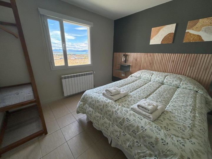 Go Patagonia! - El Calafate
