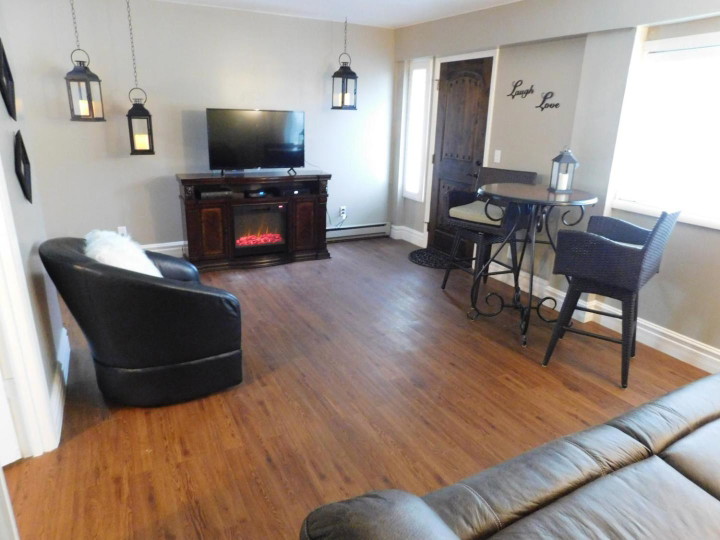 Secret Cottage Yellowstone 1 Bd 2 Beds Dtwn #1 - Cody, WY