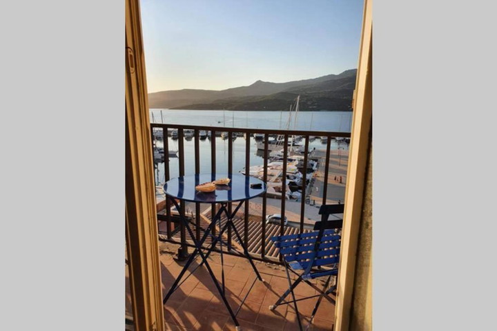 Location Appartement Propriano - Propriano