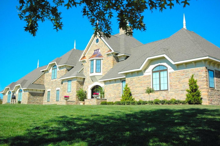 Luxury Bed And Breakfast For A Weekend Getaway Near Susquehanna State Park, Maryland - Chesapeake Bay