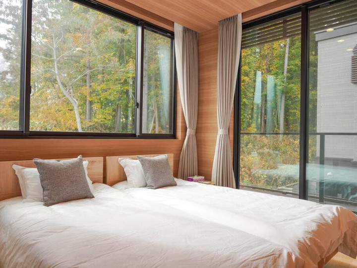Hirafu3 Near Niseko Resort Cozy Apt For 6ppl - Niseko