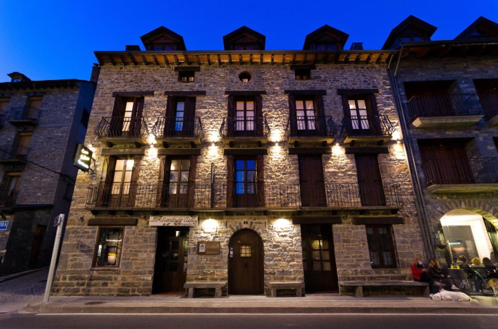 Casa Felices - Gavarnie