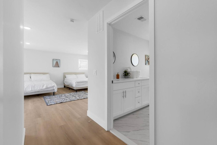 4br With Rooftop Ocean Views Luxury Shore Penthouse - Seaside Heights, NJ