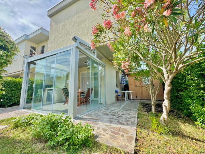 Casa Lido - Ravenne