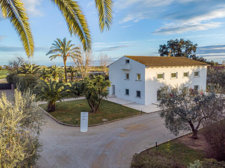 Casabianca Resort - Fondi
