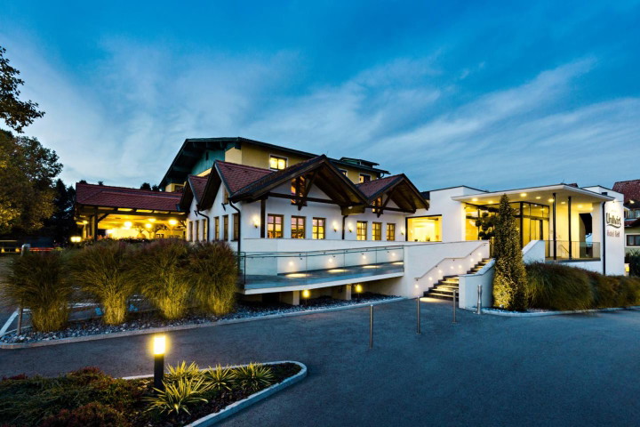 Urdlwirt - Hotel & Restaurant - Styria