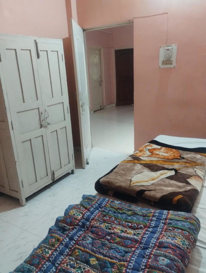 Affordable Homes - Prayagraj
