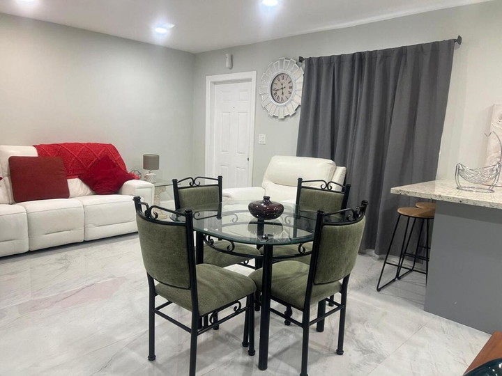 Cozy 2-bedroom Apartment In Pompano Beach - Boca Raton, FL