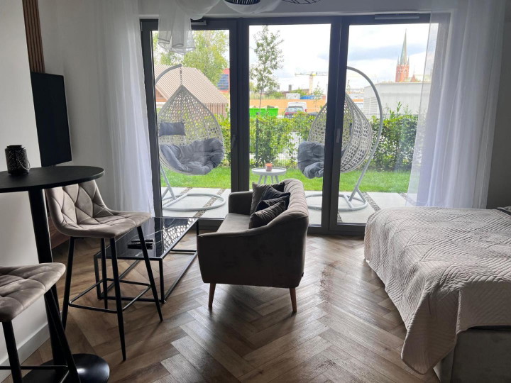 Noho Loft - Katowice