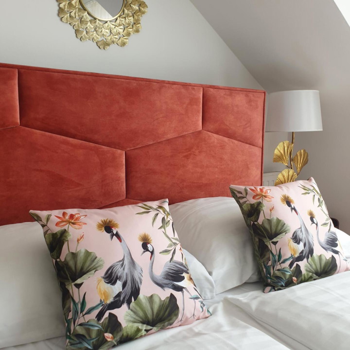 Fit Paradise Apartman - Miszkolc