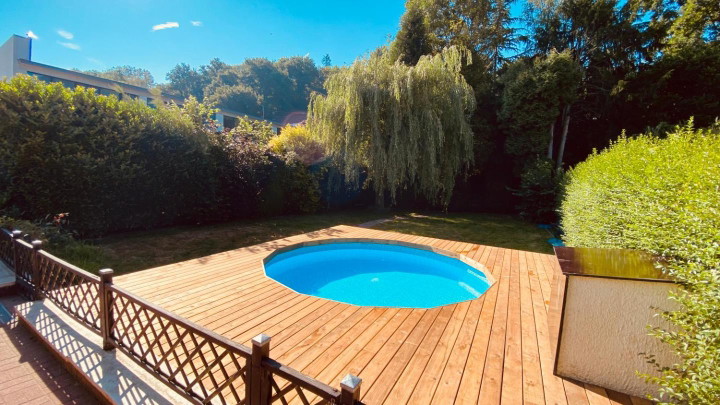 La Douce Rive - Chaudfontaine