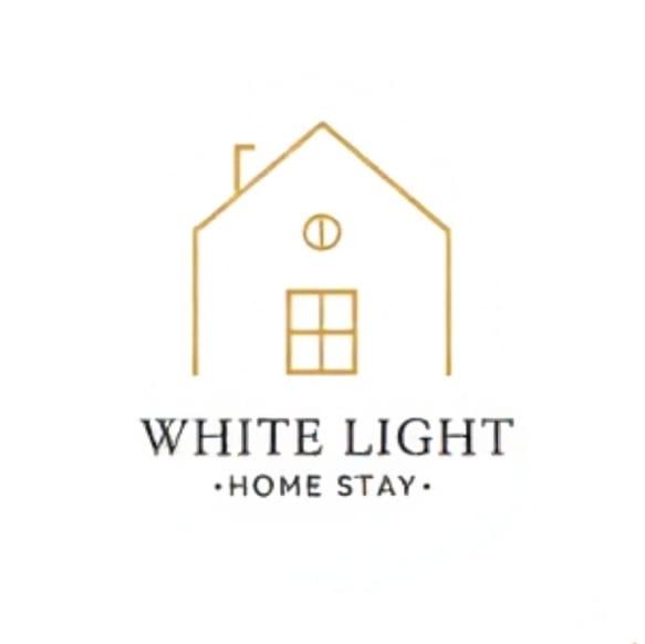 White Light Home Stay - Meghalaya