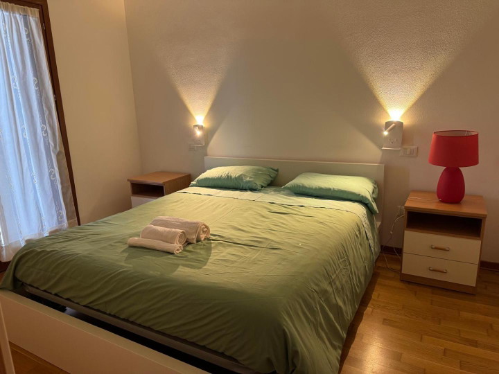Casa Del Sole - Palmanova