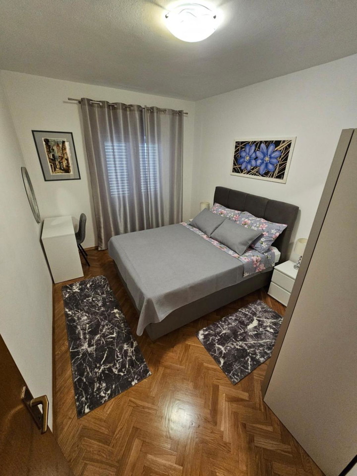 Apartments Grgic - Trogir
