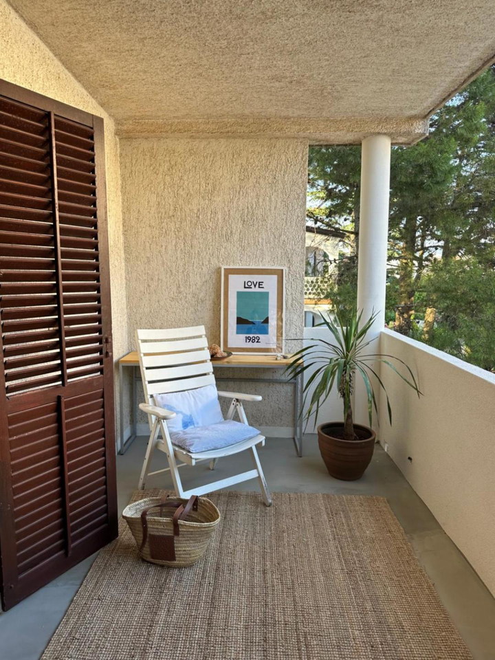Fellini Apartment - Krk