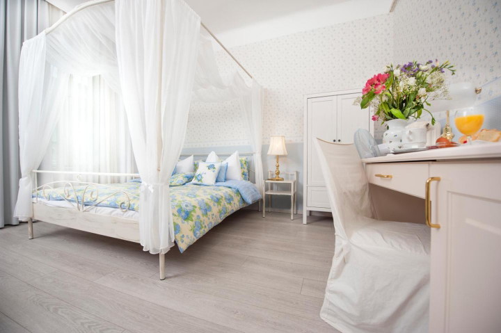 Boutique Hotel Kugel Wien - Vienna