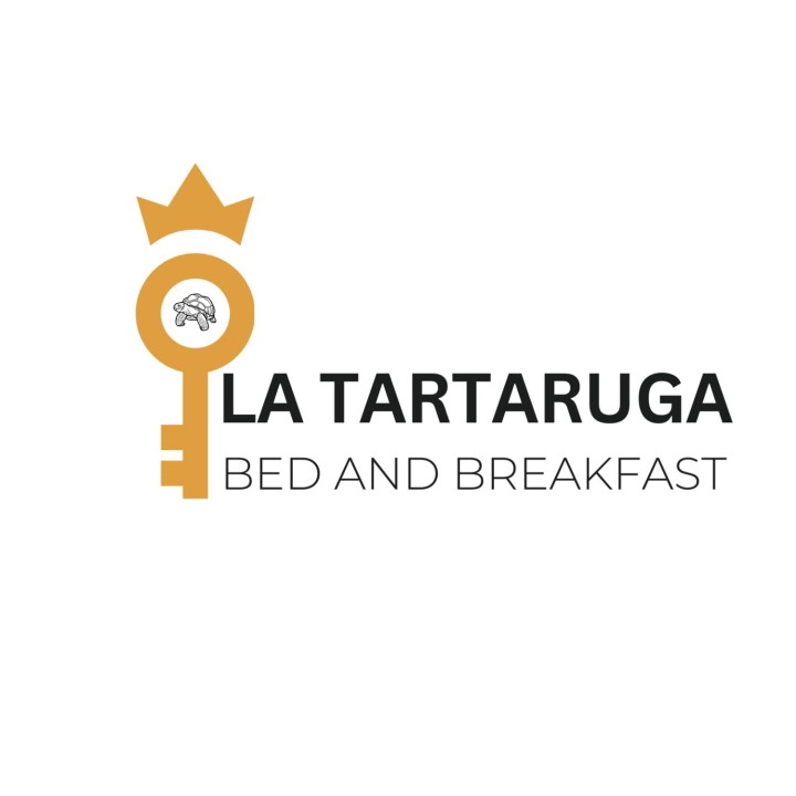La Tartaruga - Monteriggioni