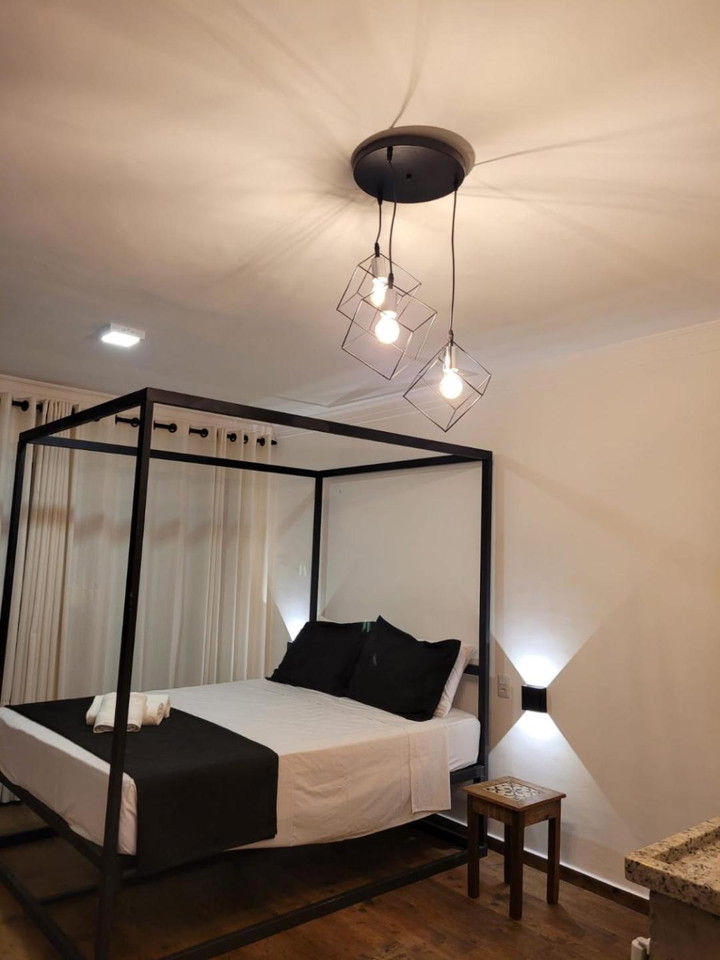 Pelourinho Boutique Hotel - Oh Hotéis - Rio Vermelho