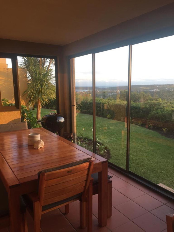 20a Castleton - Plettenberg Bay