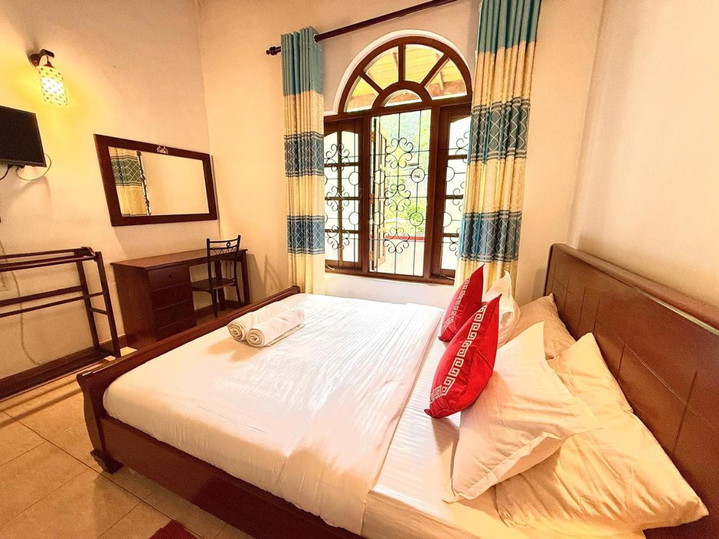 Red Star Kandy Home Stay - キャンディー
