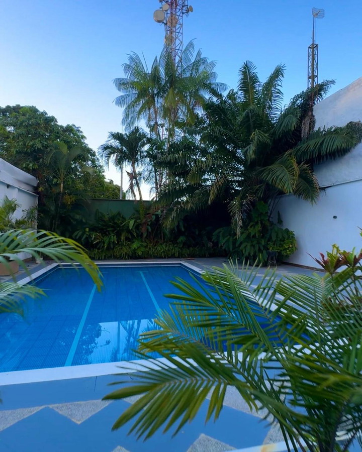 Hotel Amazonas Real - Tabatinga