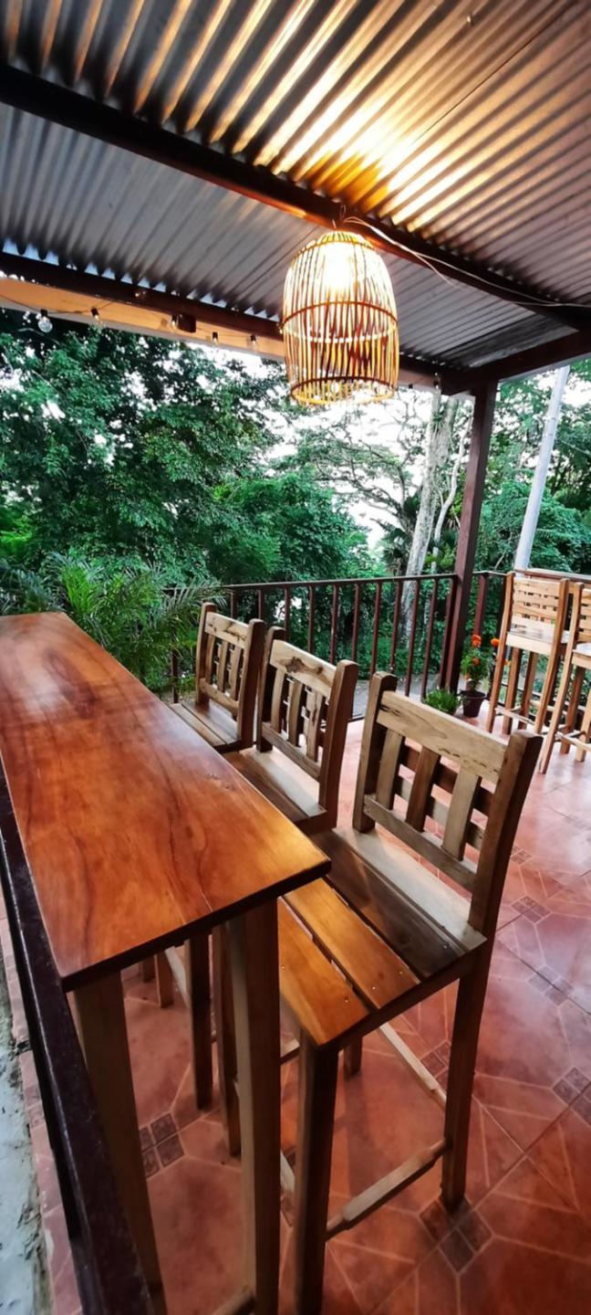 La Casa De Leo ,Hostal ,Coffe Y Artesanía Local - Nicaragua