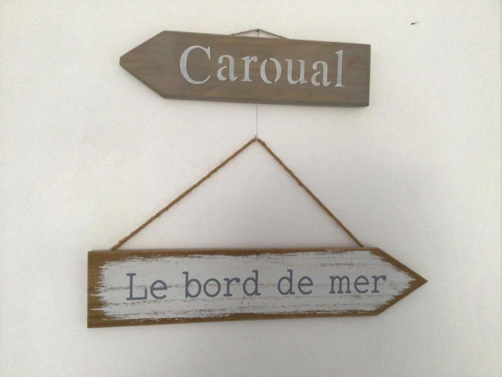 Maison Caroual Erquy 500m De La Plage - Lamballe