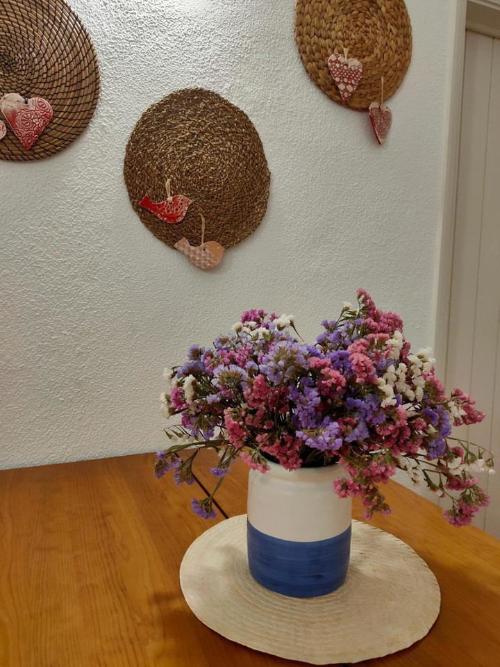 Studio Pedras D'el Rei - Fuseta