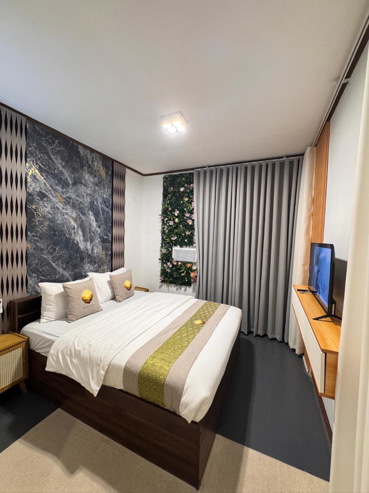 Cozy Neighbor Spot- Balite Malolos 1 - Malolos
