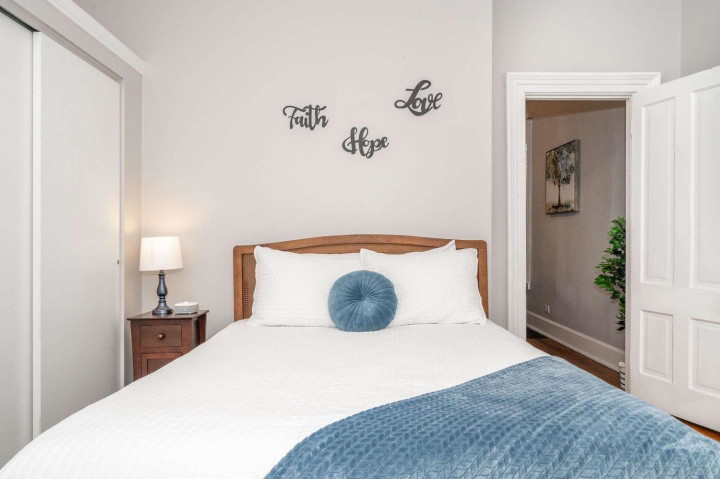 Cincy Retreat, Free Parking And Workspace - Ohio