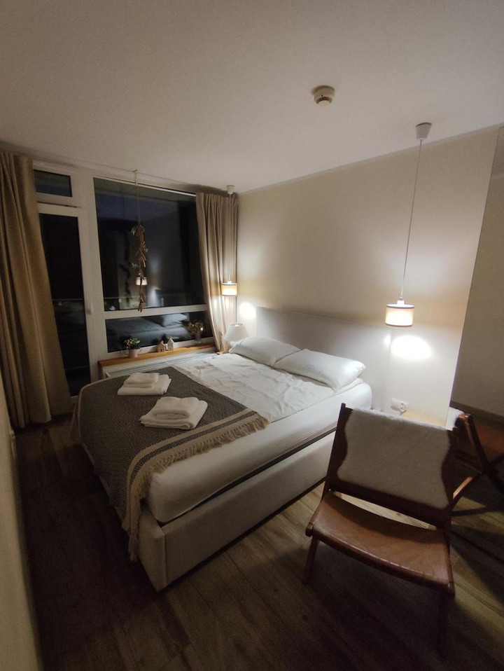 Hearth Hill View Apartment - Ustroń
