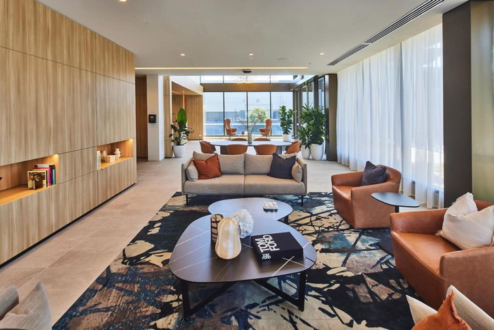Encore By Mingara - Central Coast