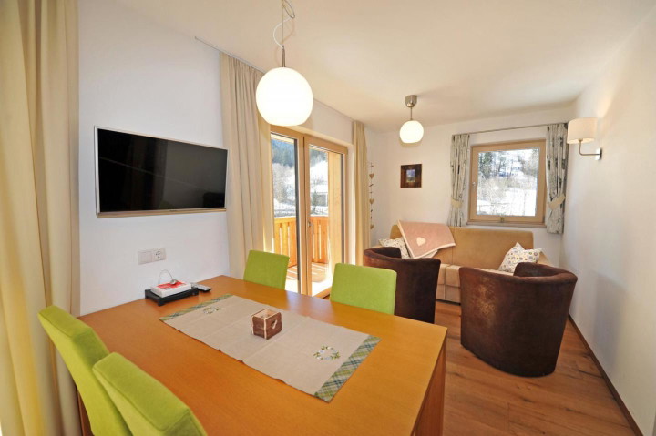 Apartments Cesa Leni - Kastelruth
