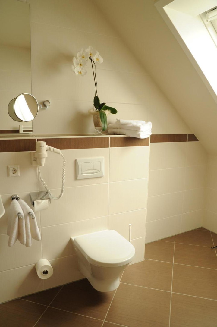Beierleins Hotel & Catering Gmbh - Limbach-Oberfrohna