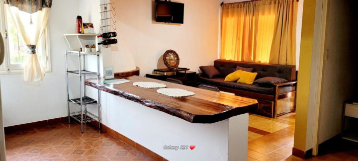Casa Zona Casino, Supermercado. Todas Las Comodidades - Eldorado, Misiones, Argentina