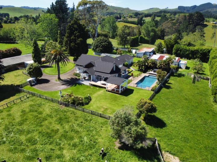 Homewell Tauranga - Tauranga