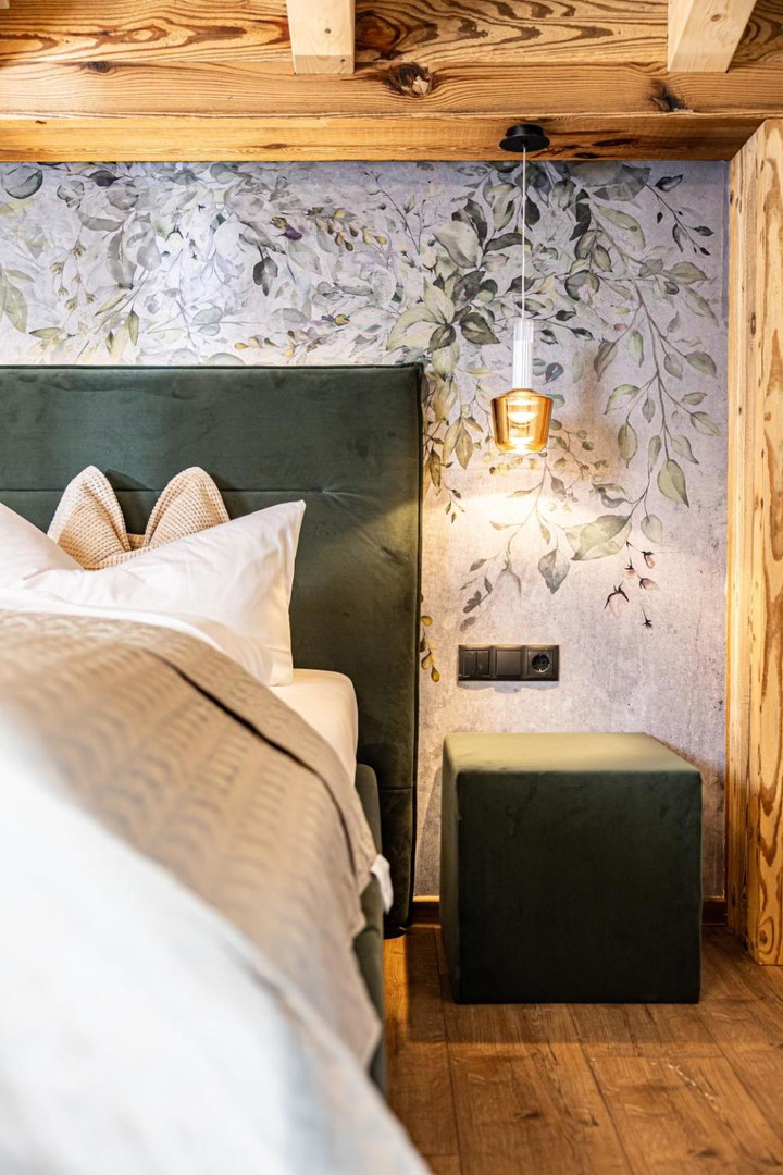 Studio 24 By Hotel Brücke - Mayrhofen