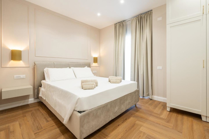 La Maison Des Vents - Cagliari