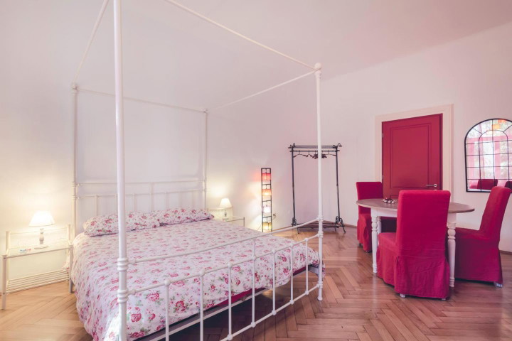 Bolzano Rooms - Bolzano