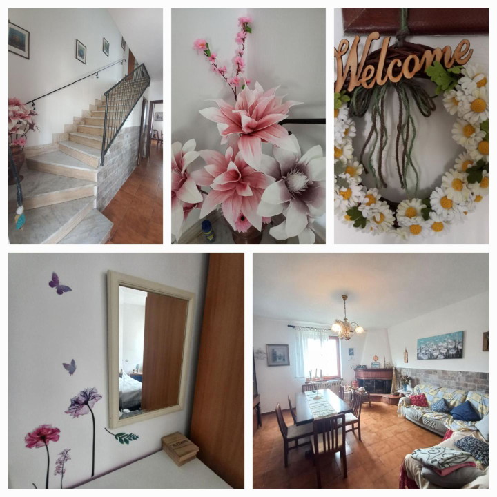 Casa Vacanza Margherita - Province of Lucca