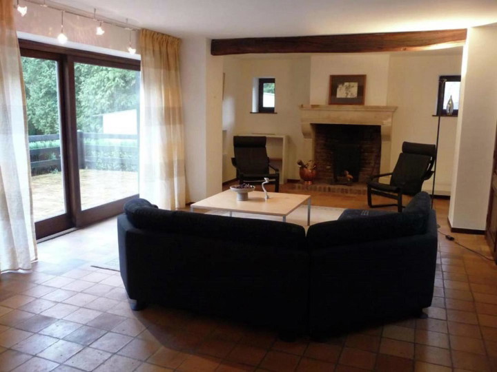Home In Comblain-au-pont - Hamoir