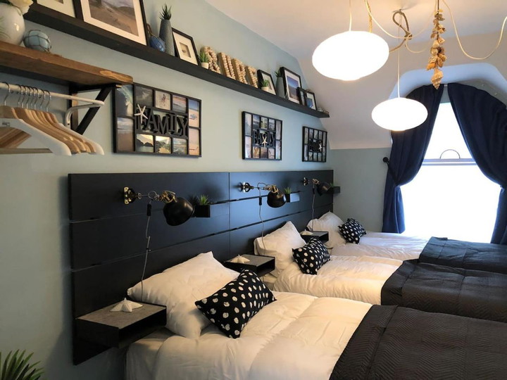 Sandy Cove Bundoran Sea Views Free Wifi Netflix Luxurious Apartment - Bundoran