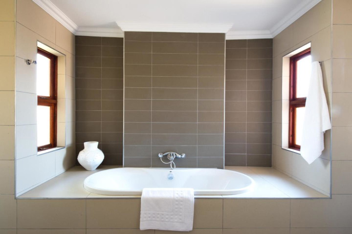 The Finches Nest - Hammanskraal