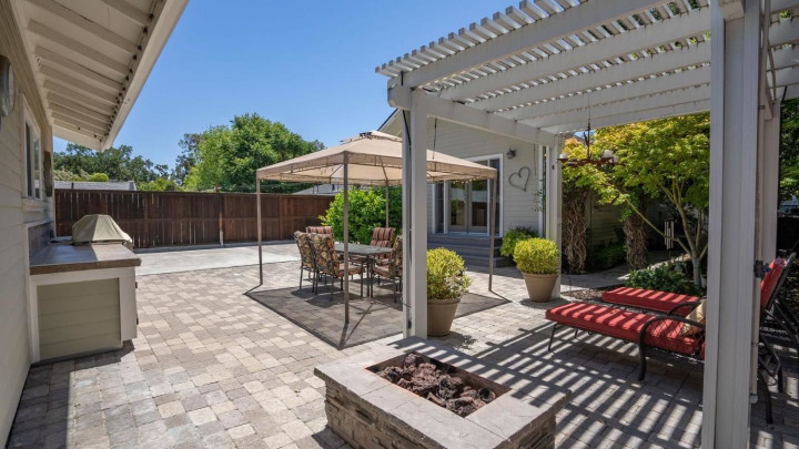 13th Street Retreat By Avantstay - Paso Robles, CA