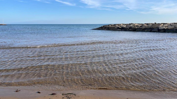 Isola Della Magia - Marina di Ragusa