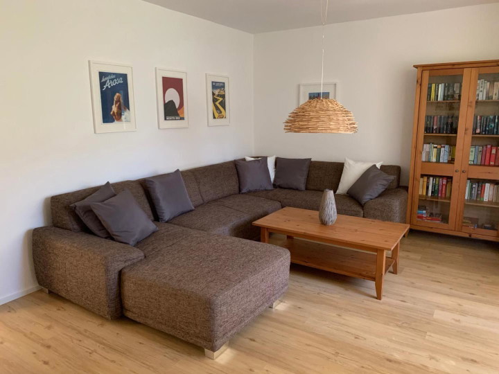 Casa Mika - Konstanz