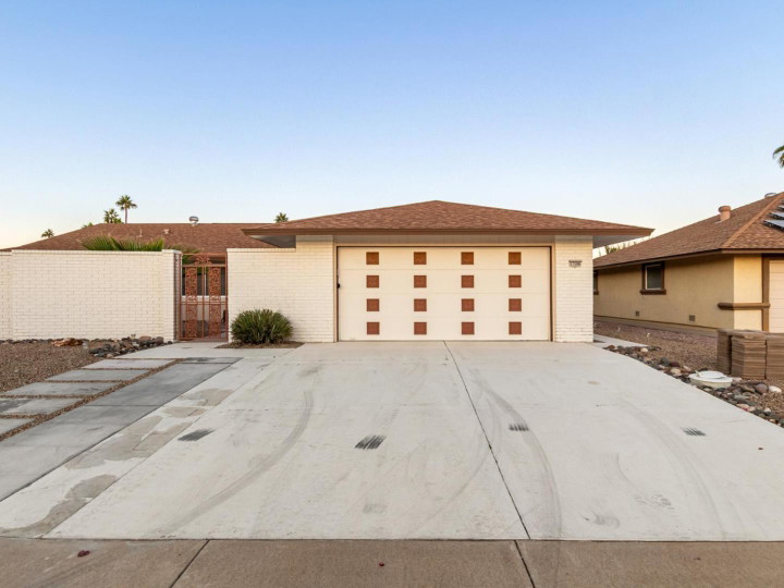 Grand Haven I 3 Br Ensuite, Courtyard, Sunsets - Glendale