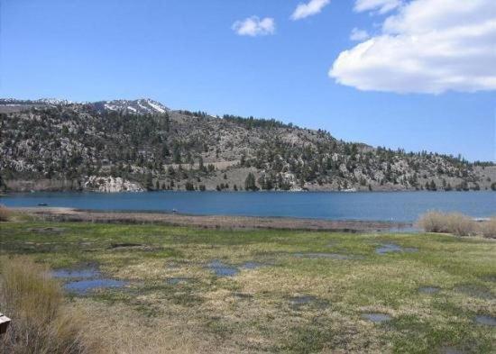 Rr-edgewater 08 - June Lake, CA